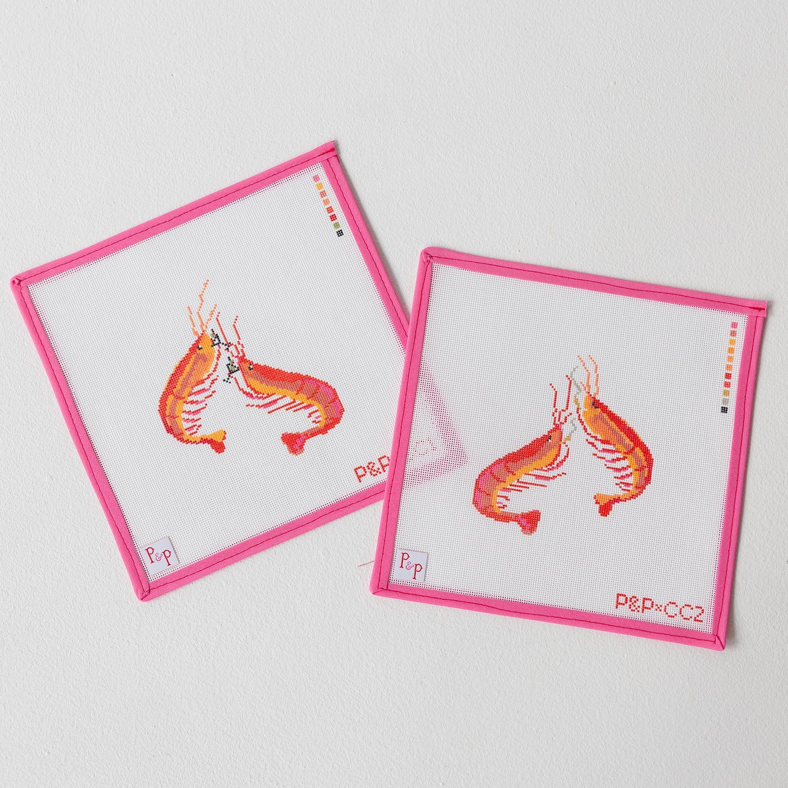 Corrine Crone Art – Shop Penny & Penny