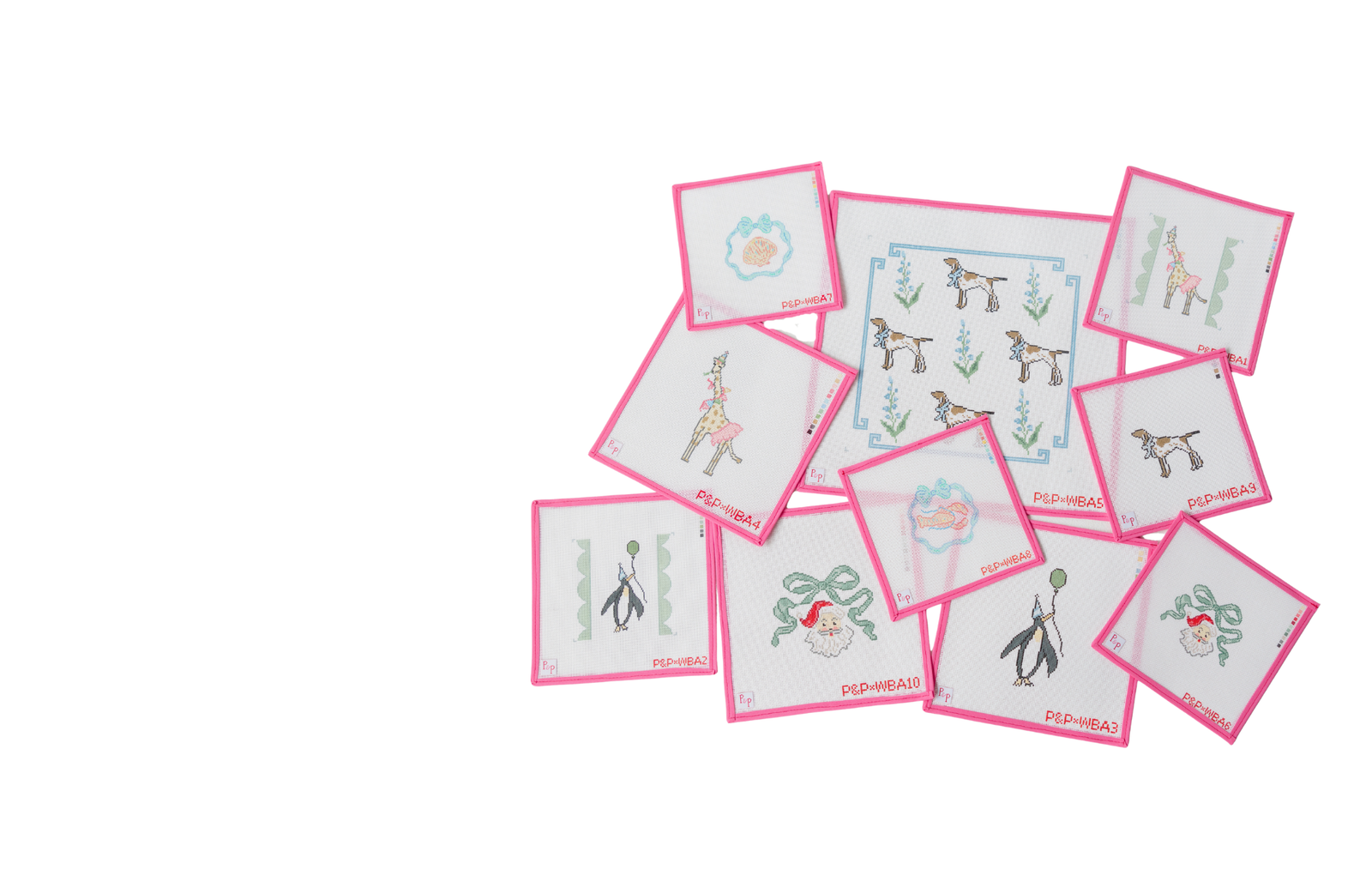 Shop Penny & Penny – Shop Penny & Penny